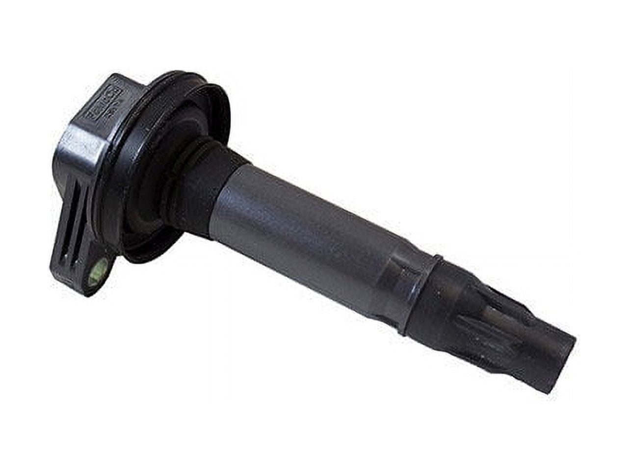 Ignition Coil - Compatible with 2015 - 2025 Ford Transit-350 2016 2017 ...