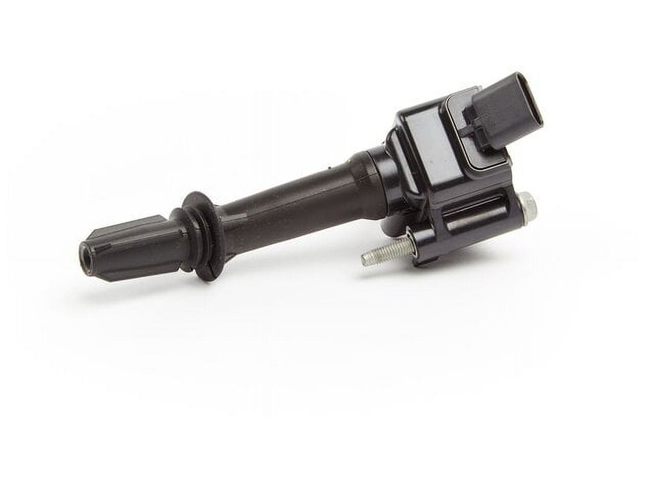 Ignition Coil - Compatible with 2016 - 2019 Chevy Cruze Sedan 1.4L 4 ...