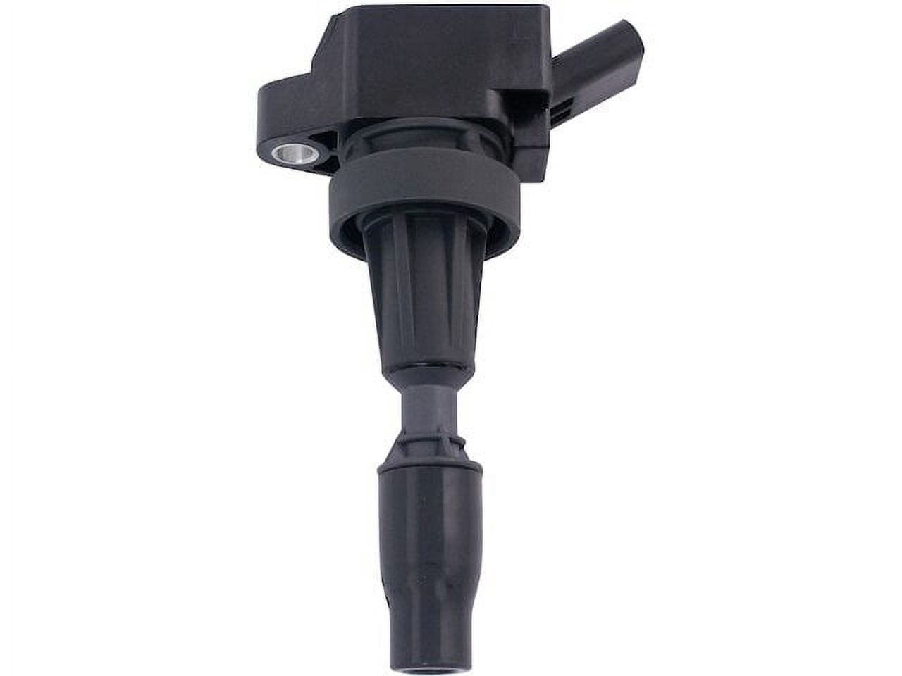 Ignition Coil - Compatible with 2016 - 2020 Kia Optima 1.6L 4-Cylinder ...