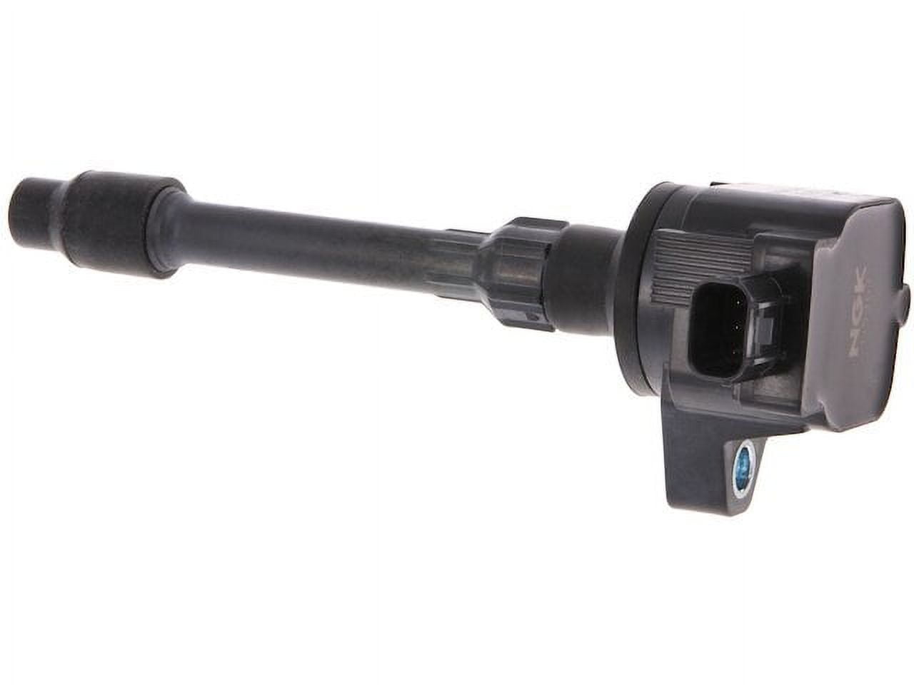 Ignition Coil - Compatible with 2016 - 2021 Honda Civic 2017 2018 2019 ...