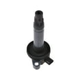 Ignition Coil - Compatible with 2017 - 2019 Ford Explorer 3.5L V6 ...