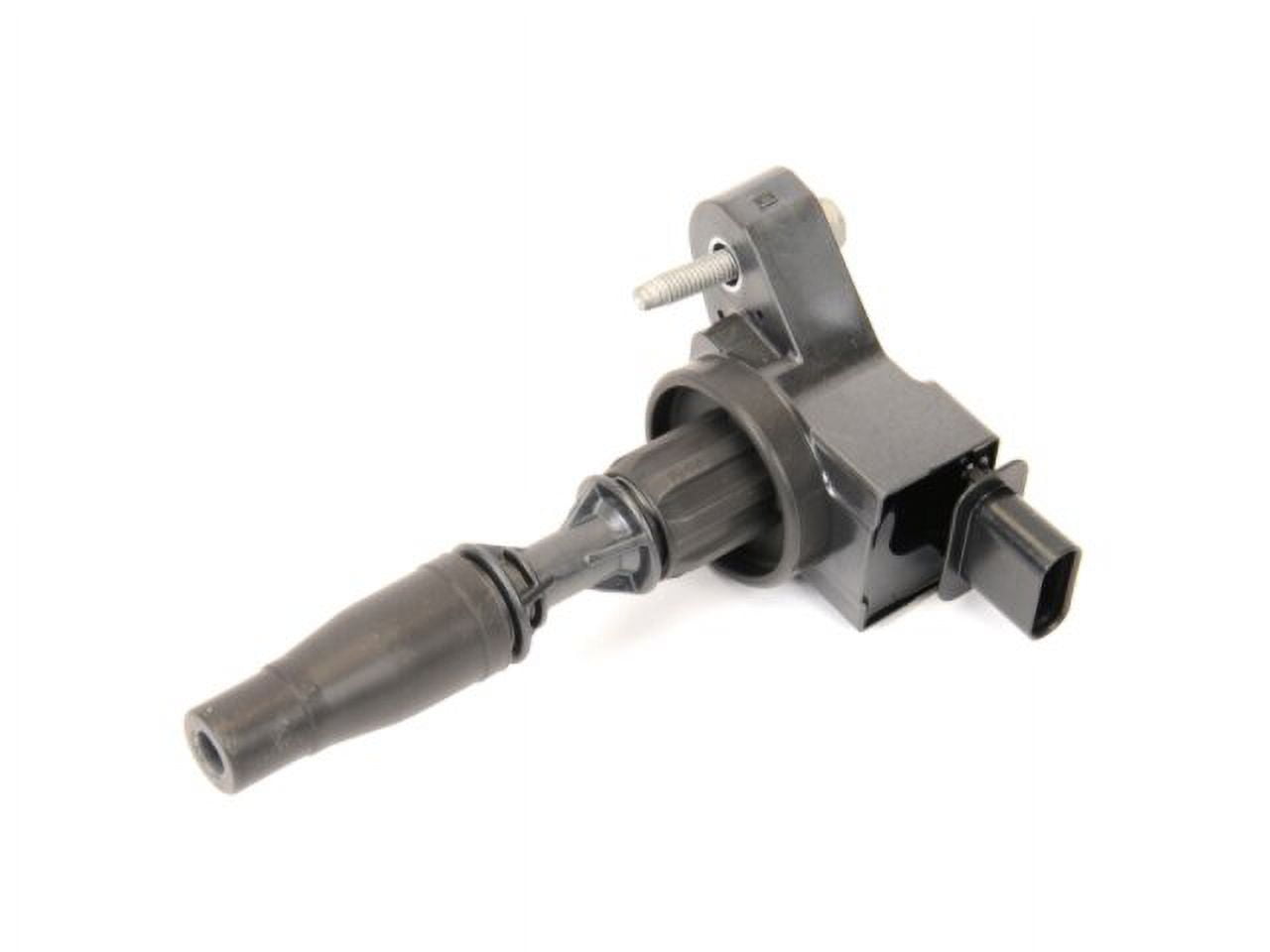 Ignition Coil - Compatible with 2017 - 2023 GMC Acadia 3.6L V6 LGX VIN ...