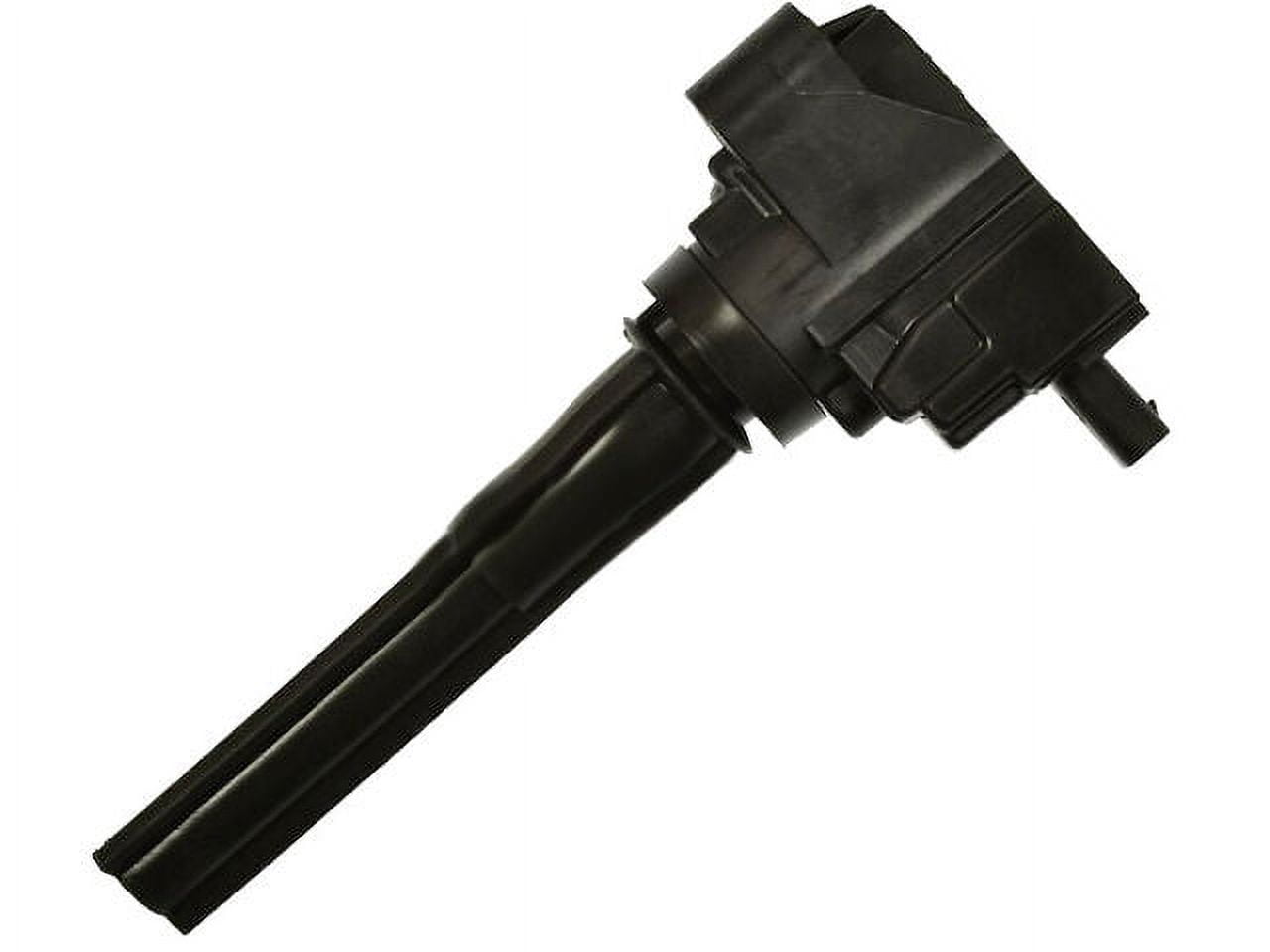 Ignition Coil - Compatible with 2018 - 2021 Ford F-150 2.7L V6 2019 ...