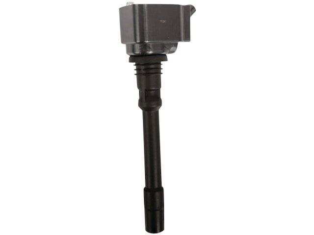 Bmw 850 Ignition Coil