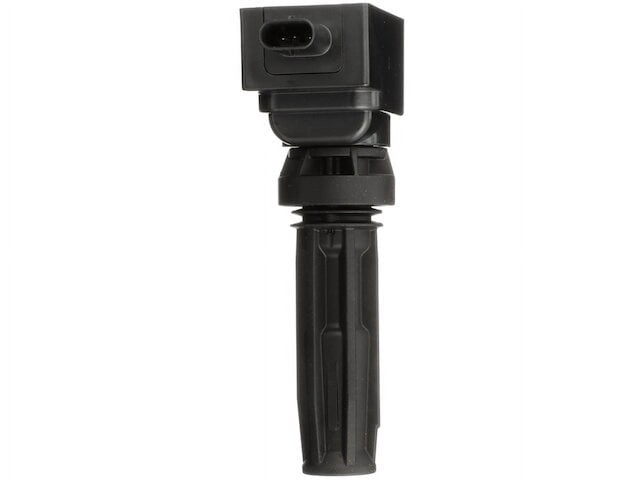 Ignition Coil - Compatible with 2019 - 2021 Ford Transit Connect 2.0L 4 ...