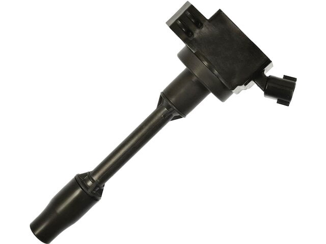 Ignition Coil - Compatible with 2019 - 2024 Toyota RAV4 2.5L 4-Cylinder ...