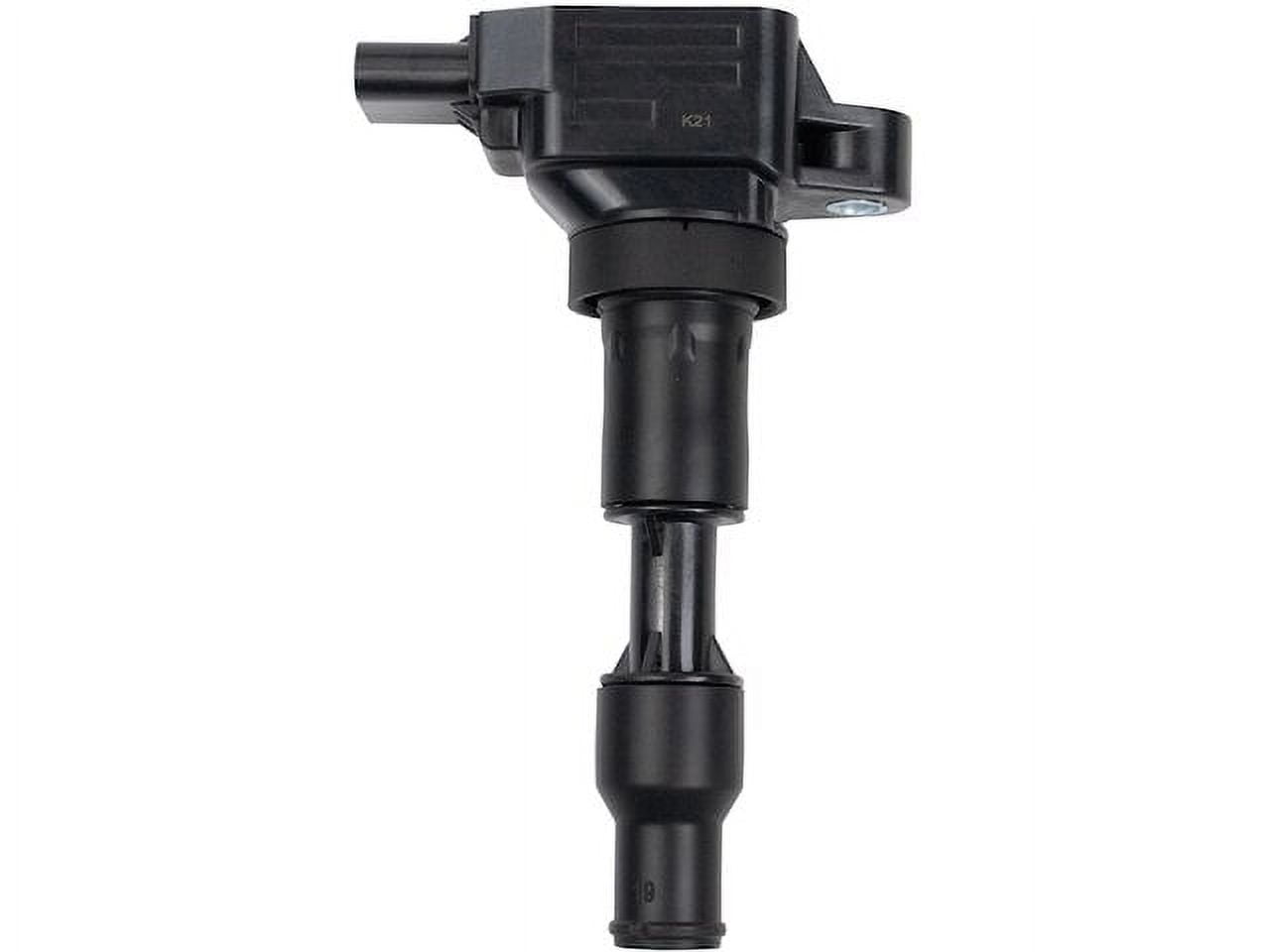 Ignition Coil - Compatible with 2020 - 2021 Kia Telluride - Walmart.com
