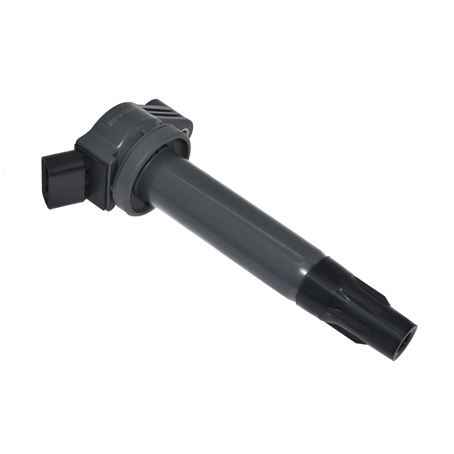 Ignition Coil Compatible with Lexus RX330 ES330 RX400h Toyota Camry ...