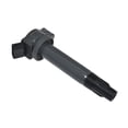 Ignition Coil Compatible with Lexus RX330 ES330 RX400h Toyota Camry ...