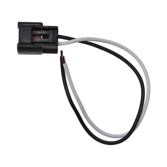 Mazda 6 Ignition Coil Connector
