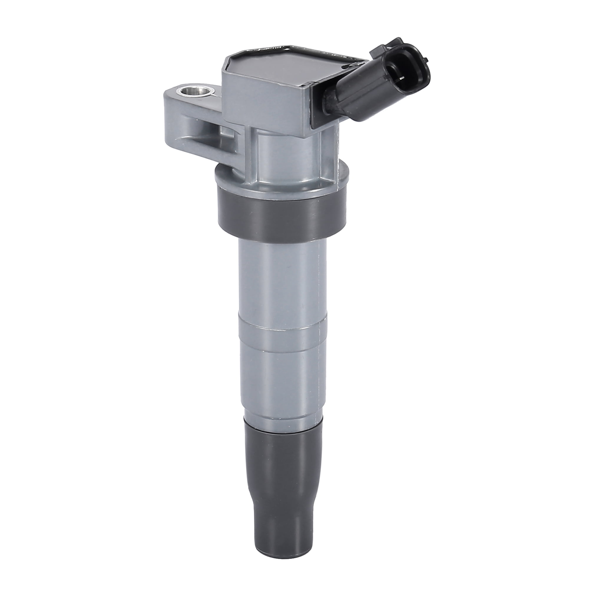 Ignition Coil Engine Ignition Coil Replacement 27300 3F100 for Hyundai ...