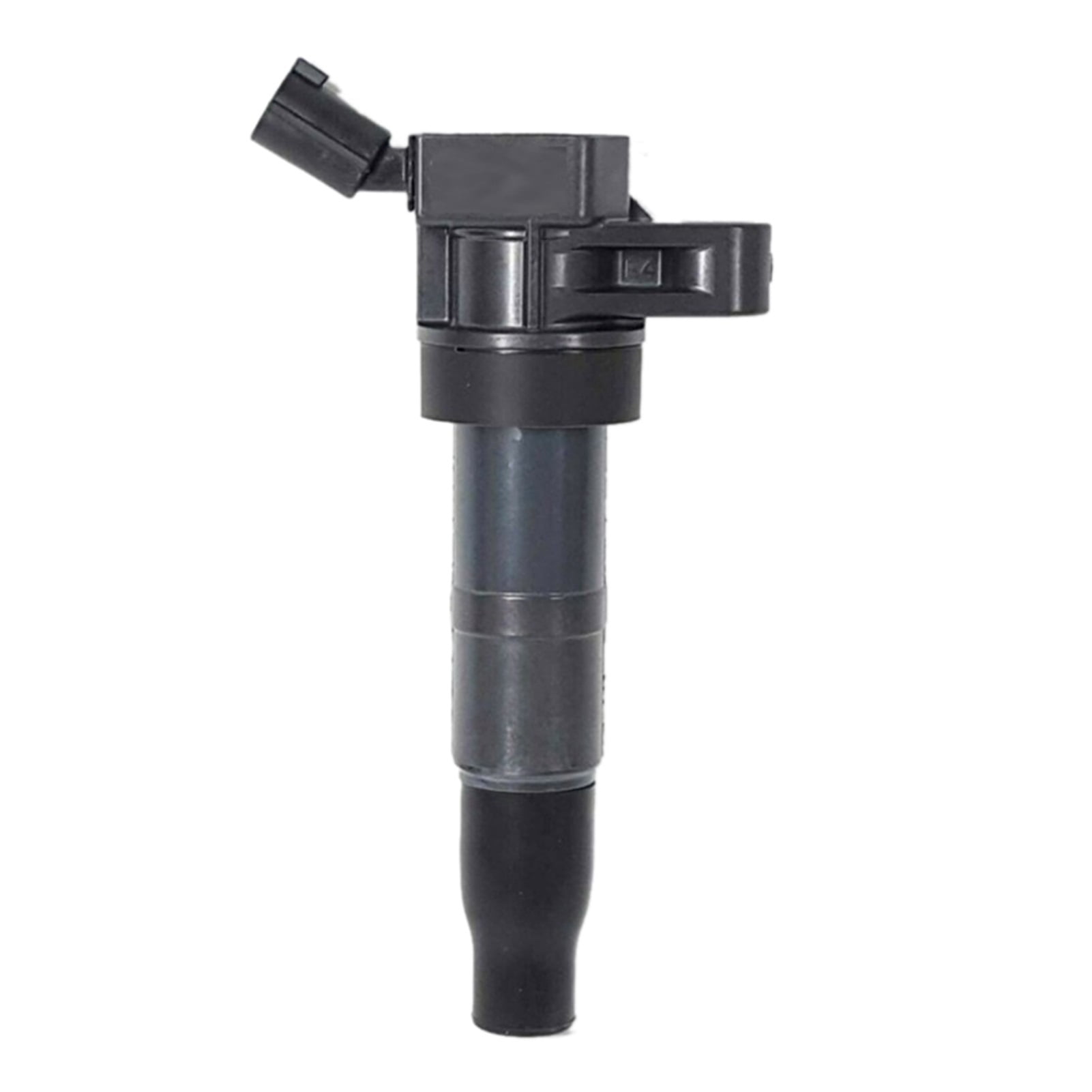 Ignition Coil Fit For 08-17 09-17 27300-3F100 Hengfa Trading - Walmart.com