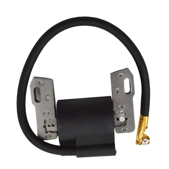 Briggs Stratton Ignition Coil Replacement