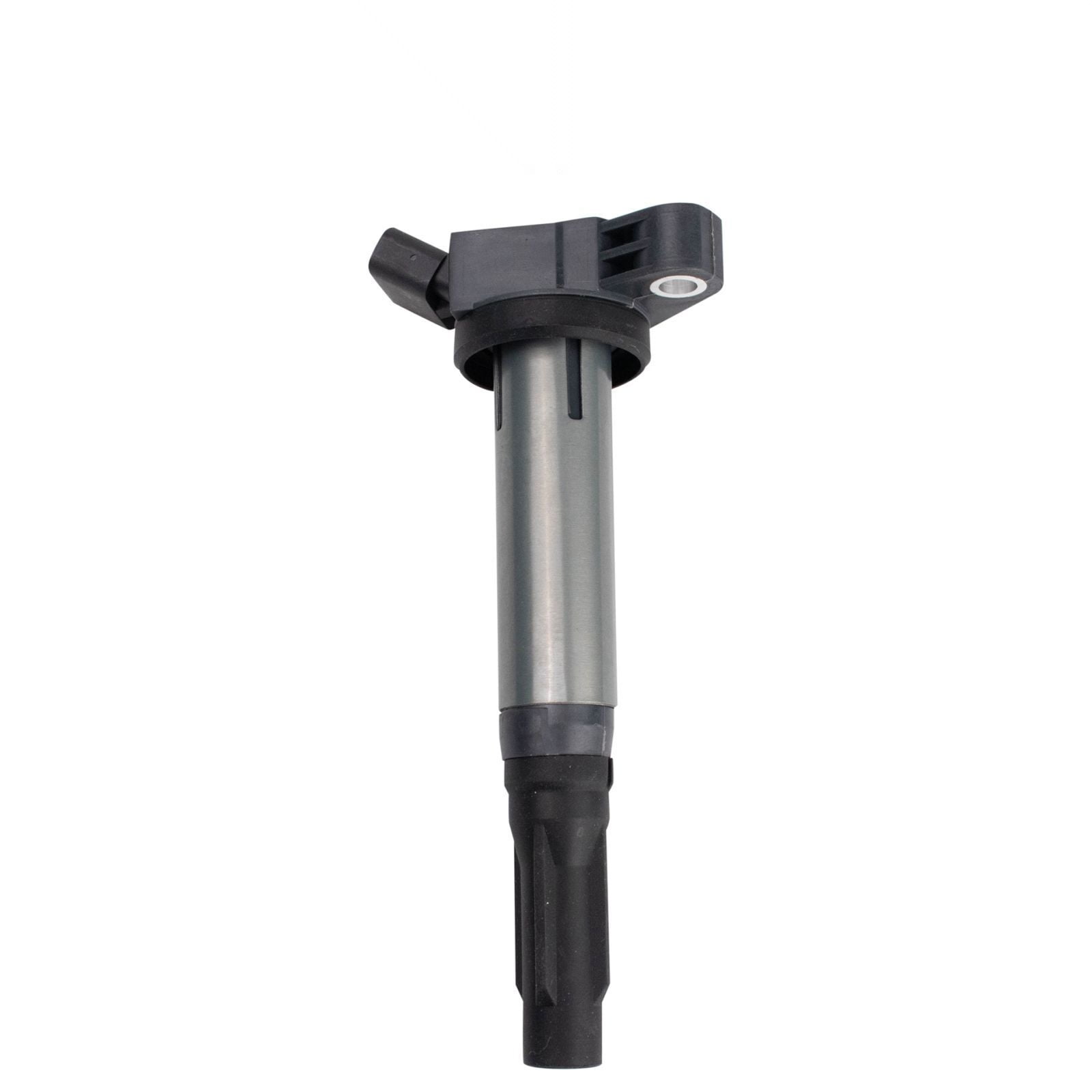 Ignition Coil Fits 2005-2018 for Lexus, 2005-2018 for Toyota for Avalon ...
