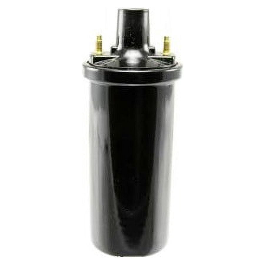Ignition Coil Fits Amc Gremlin Hornet Matador Pacer Chevy S10 Blazer ...