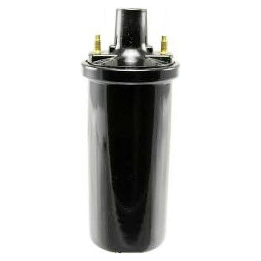 Ignition Coil Fits Eagle Vista GMC Jimmy Geo Tracker Honda Accord Civic ...