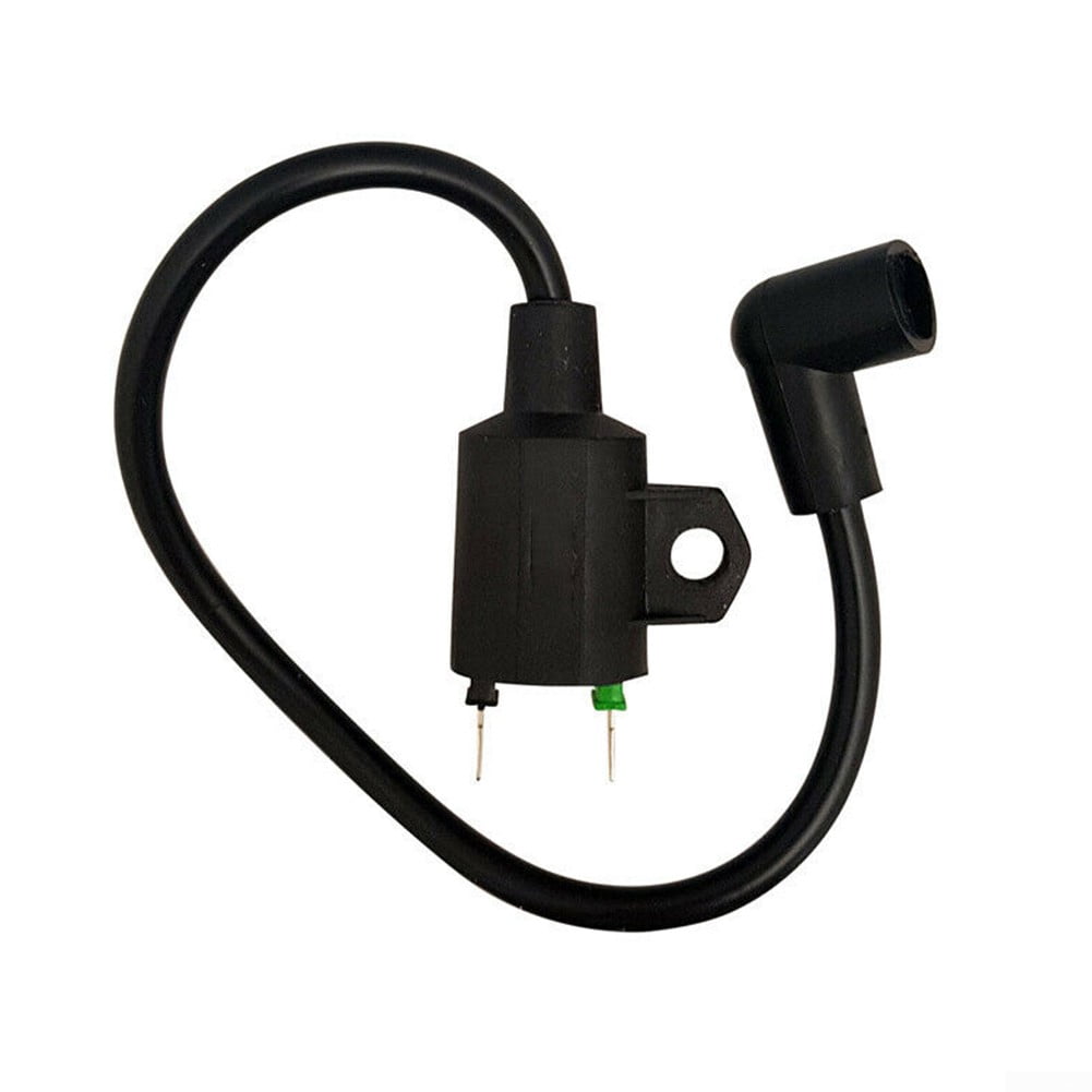 Ignition Coil Fits For ET950, ET650 GAS Generator Engine Generator ...
