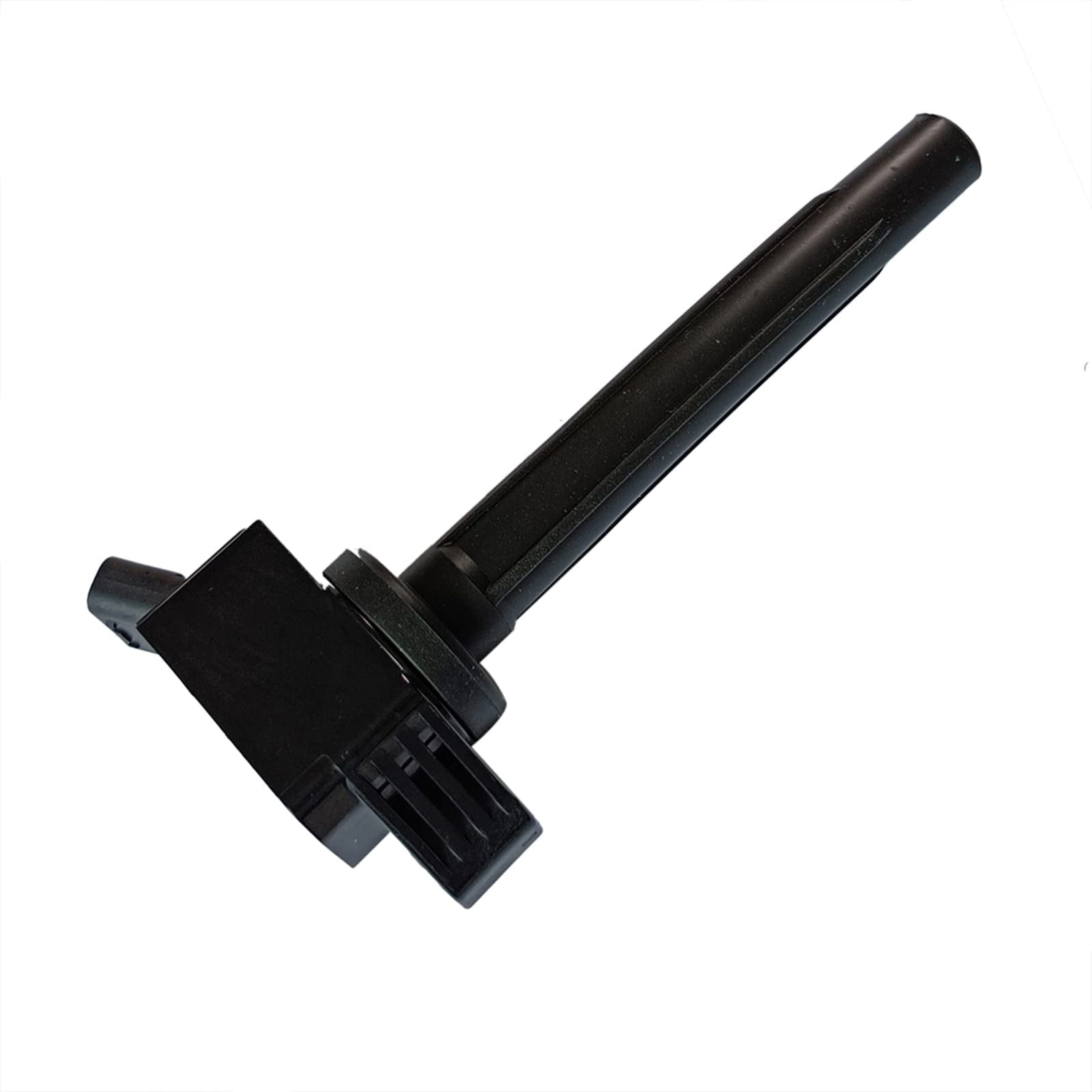 Ignition Coil Fits For Toyota Corolla 1.2T 2014-2019 Replaces 90919 ...