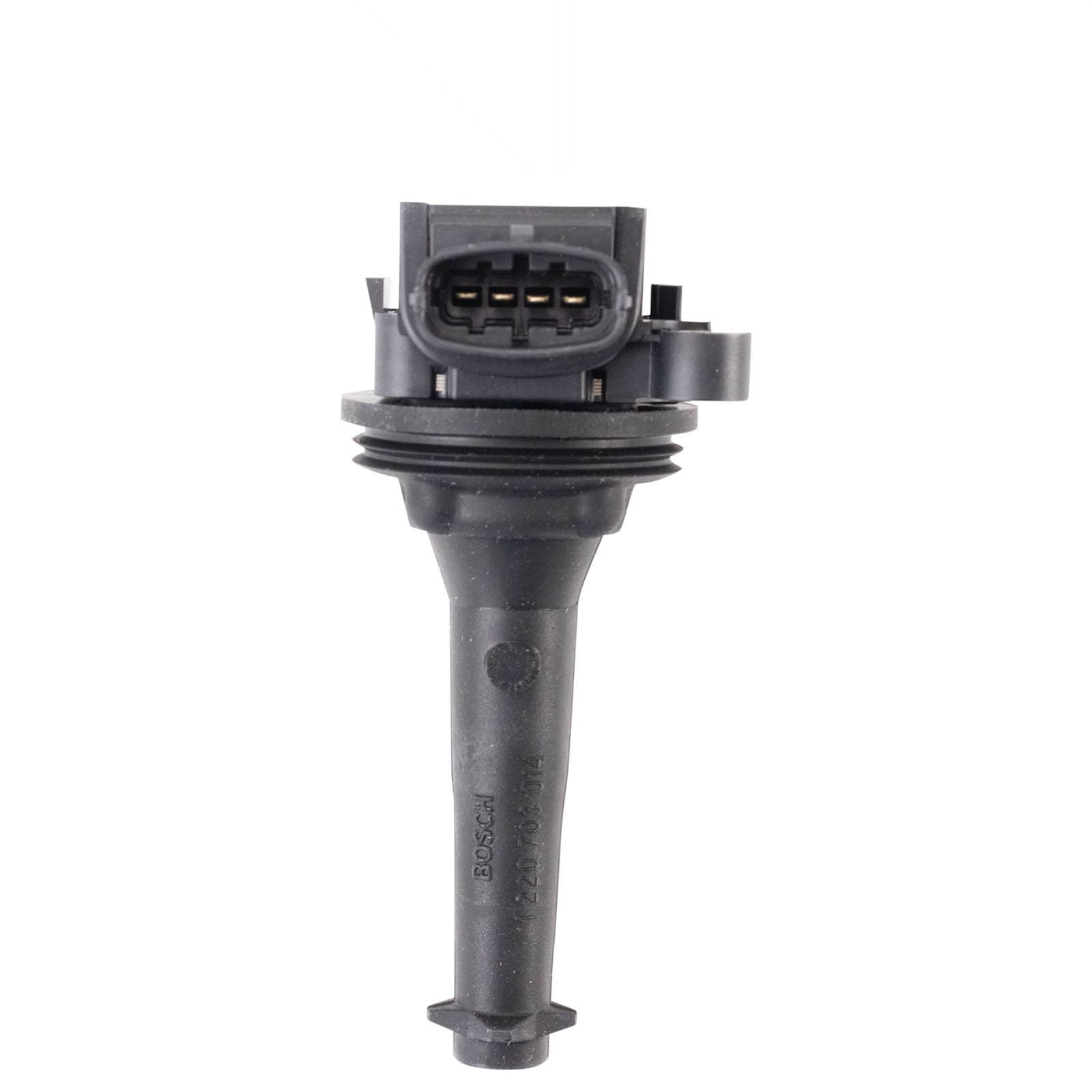 Ignition Coil Fits for Volvo for C70, for S60, for S70, for S80, for ...