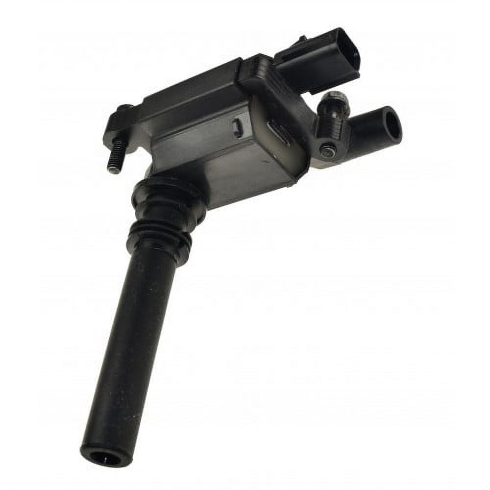 Ignition Coil Fits select: 2005 DODGE RAM 1500, 2005 CHRYSLER 300C ...