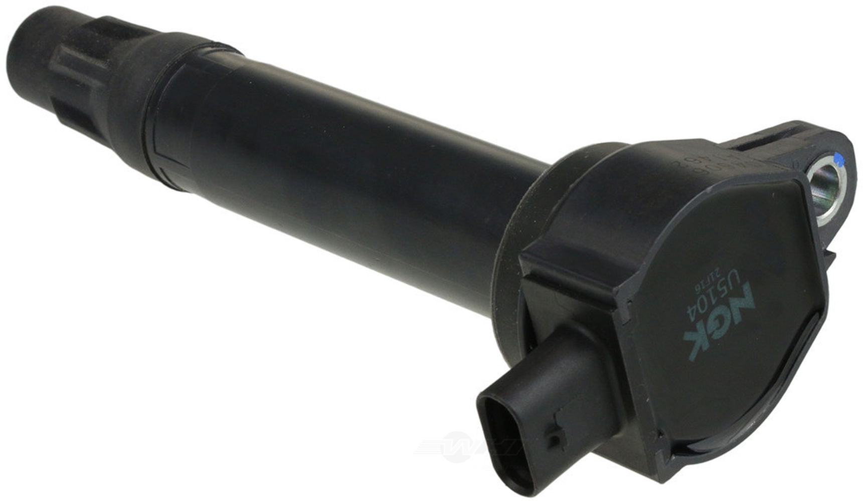 Ignition Coil Fits select: 2007-2017 JEEP PATRIOT, 2009-2020 DODGE ...