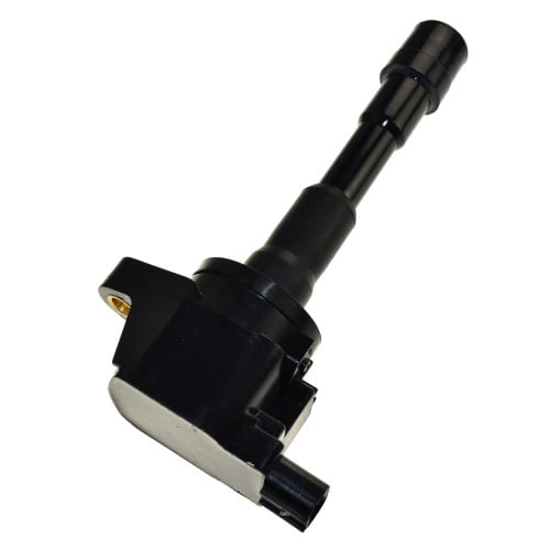 Ignition Coil Fits select: 2010-2014 HONDA INSIGHT, 2012-2015 HONDA ...