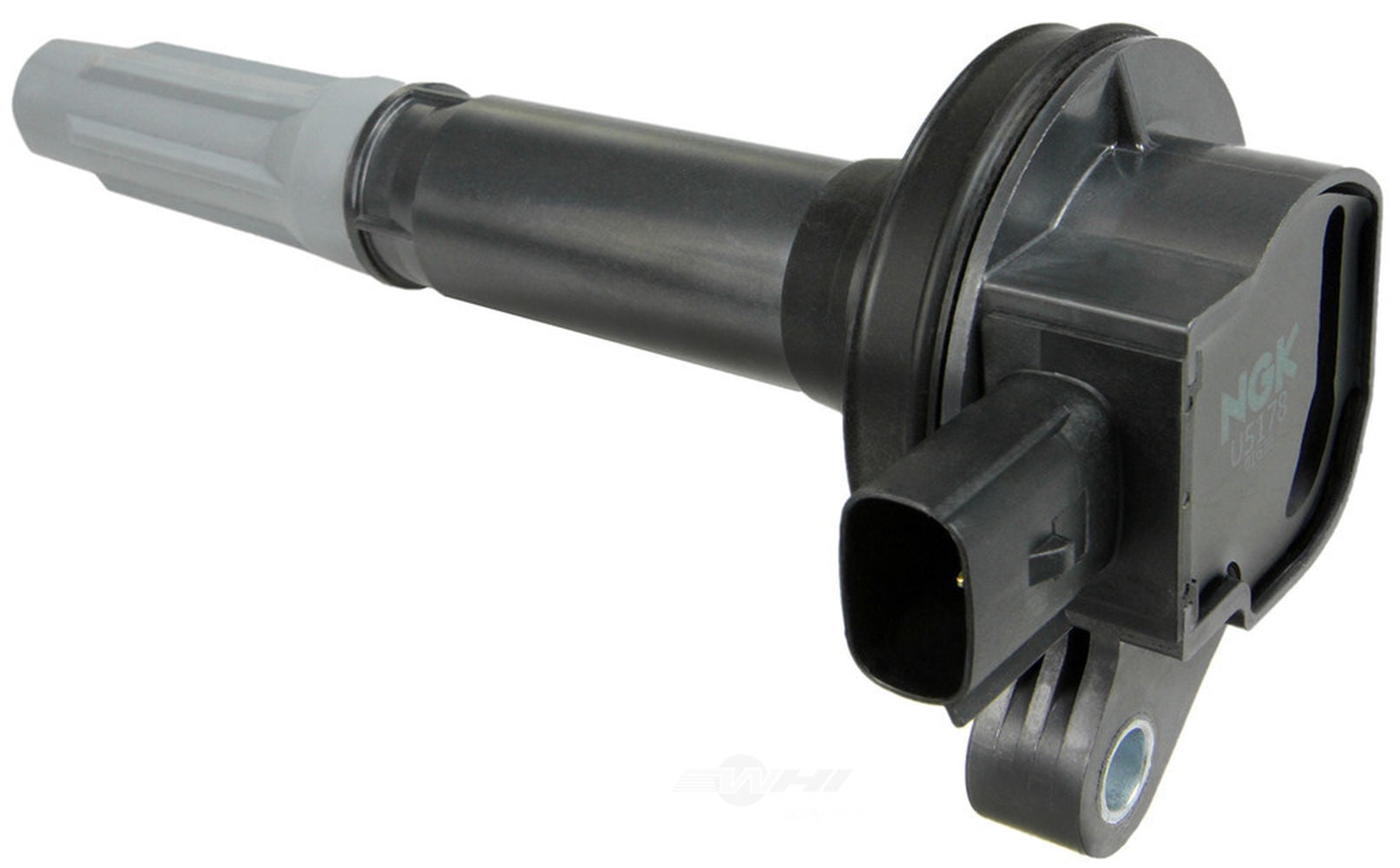 Ignition Coil Ford F150