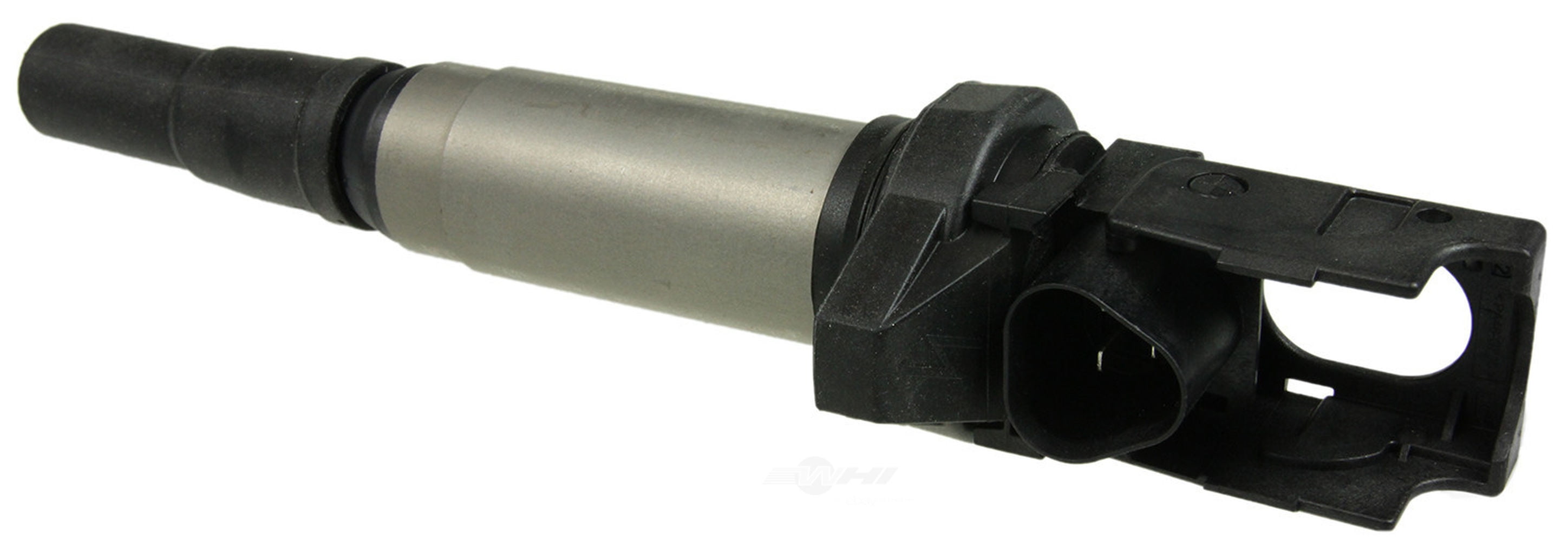 Ignition Coil Fits select: 2013 MINI COOPER ROADSTER, 2007-2016 MINI ...
