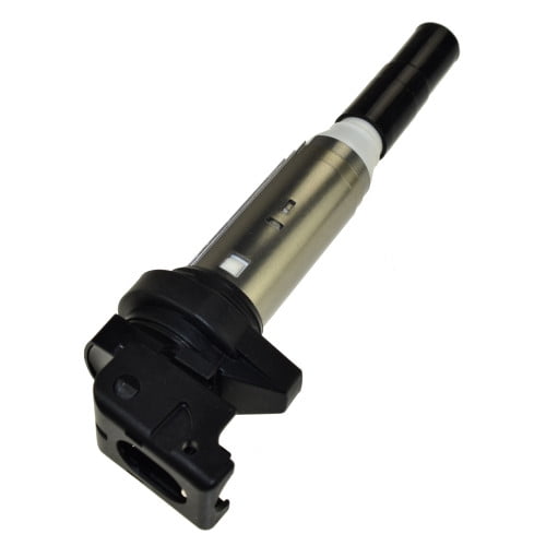 Bmw X5 Ignition Coil