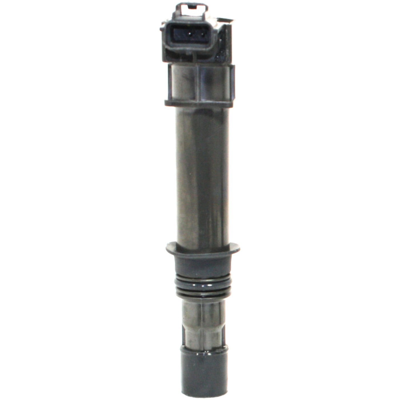 Ignition Coil For 1999-2008 for Jeep for Grand for Cherokee for Dodge ...
