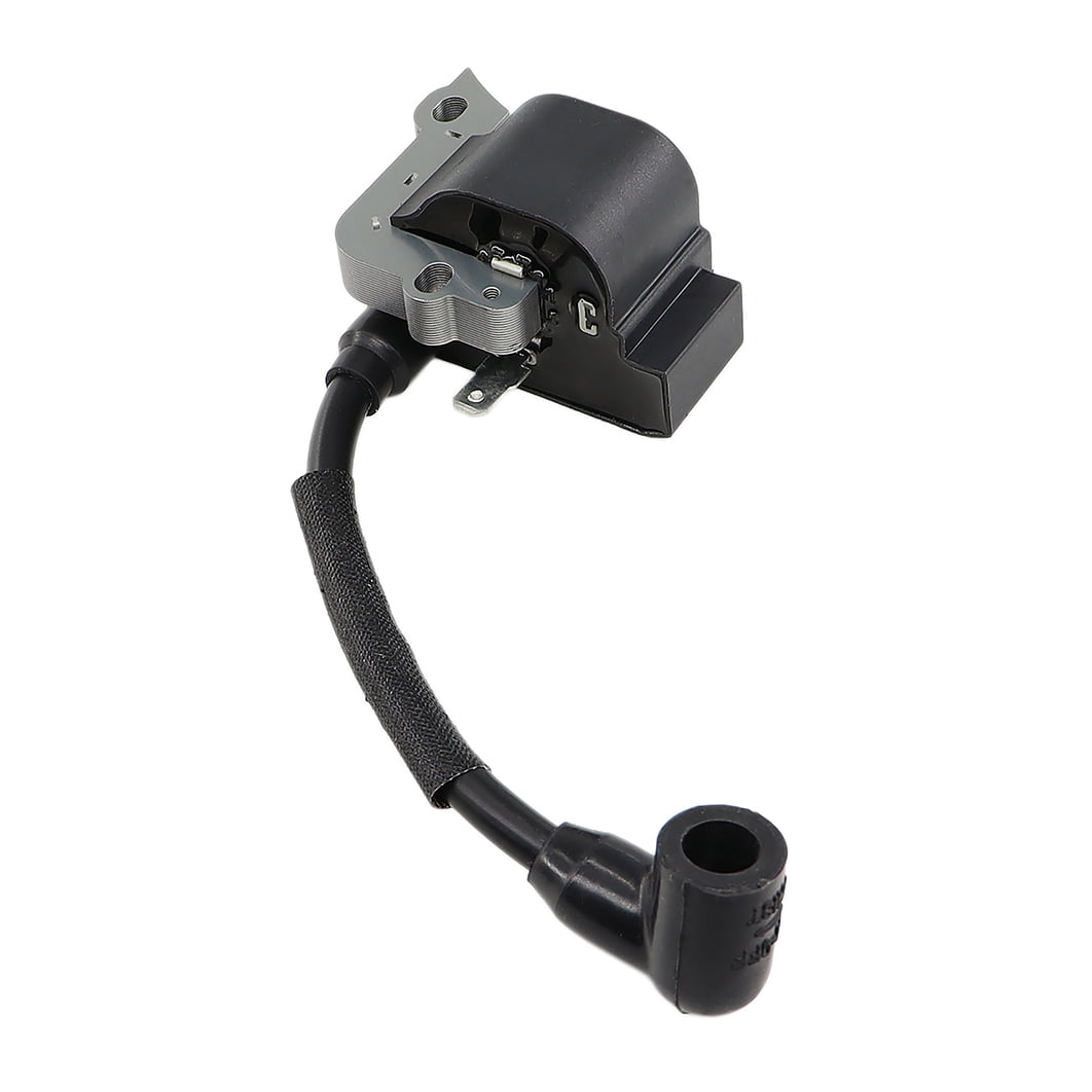 Ignition Coil For Bolens MTD Troy-Bilt Craftsman Murray Remington 753 ...