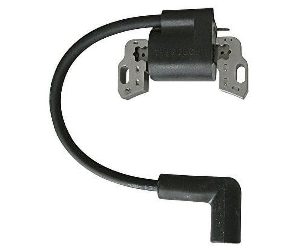 Ignition Coil For Briggs & Stratton 799582 593872 Mower 08P502 09P602 ...