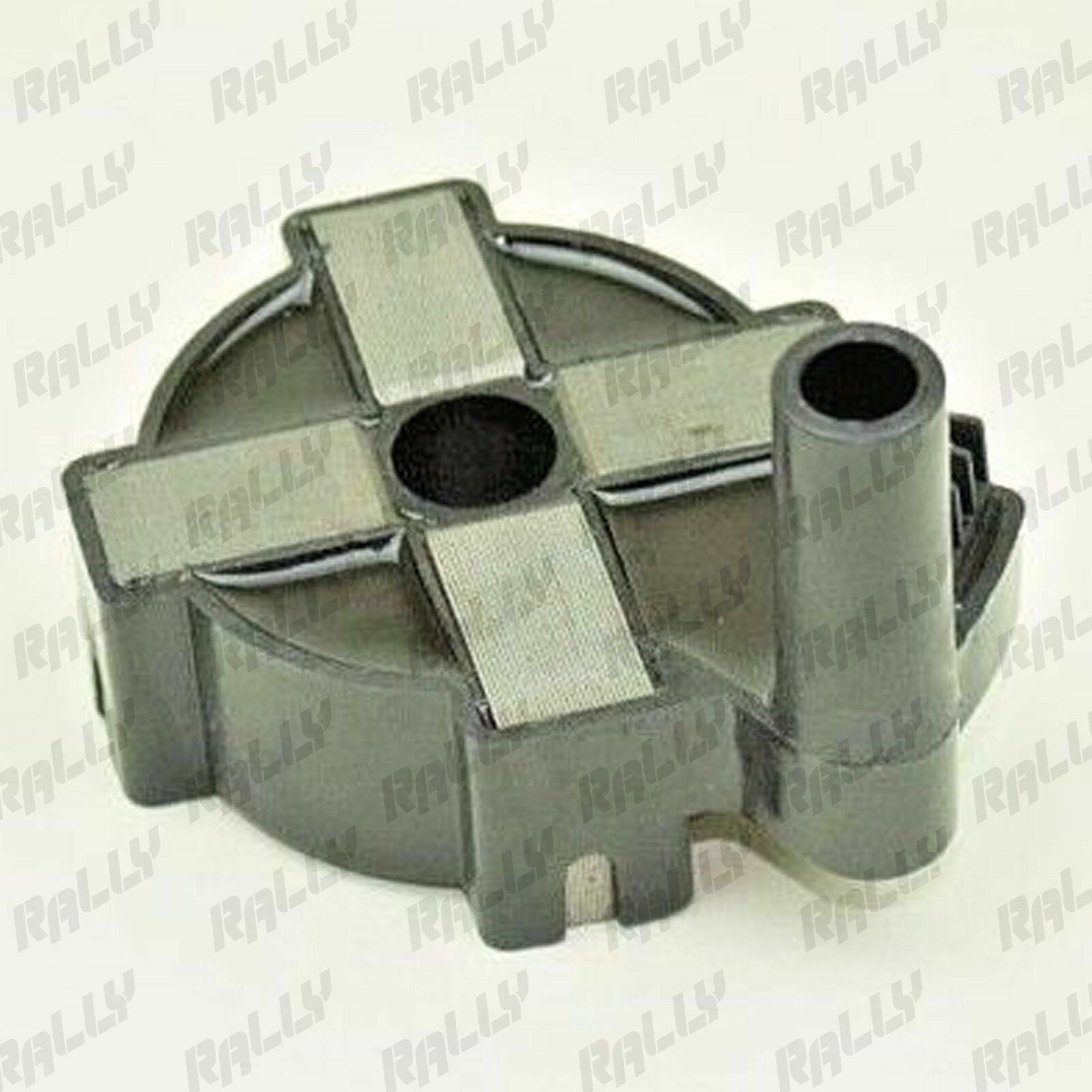 Ignition Coil For Eagle Mitsubishi Eclipse Dodge Colt Plymouth L4 1.8 ...