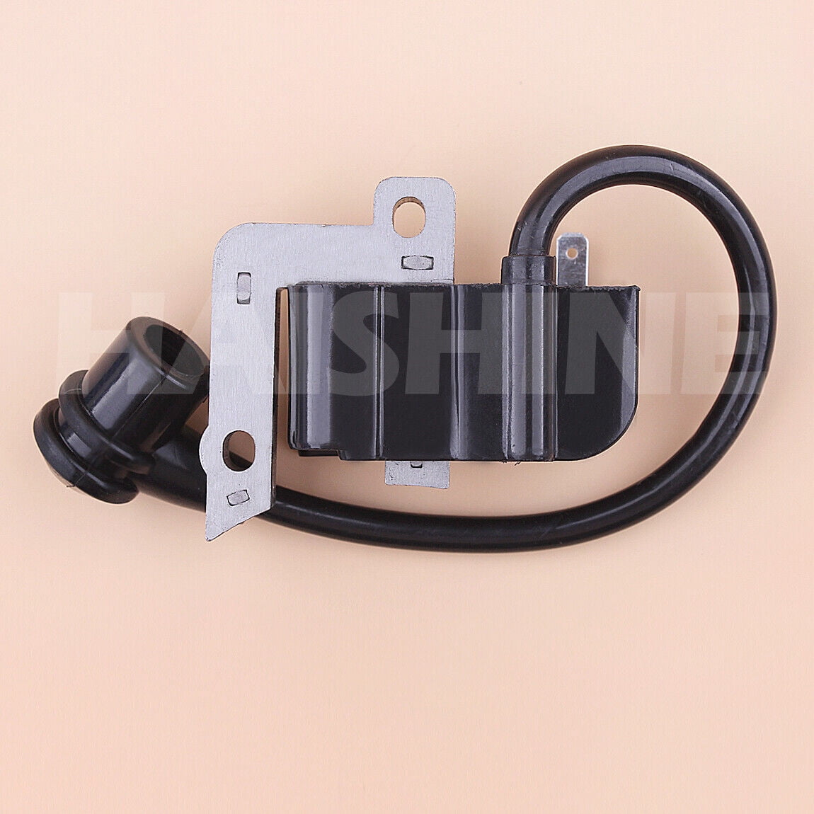 Ignition Coil For Echo SRM-211 GT-2000 PE-2000 GT-2400 ED-2100 EDR-2400 ...