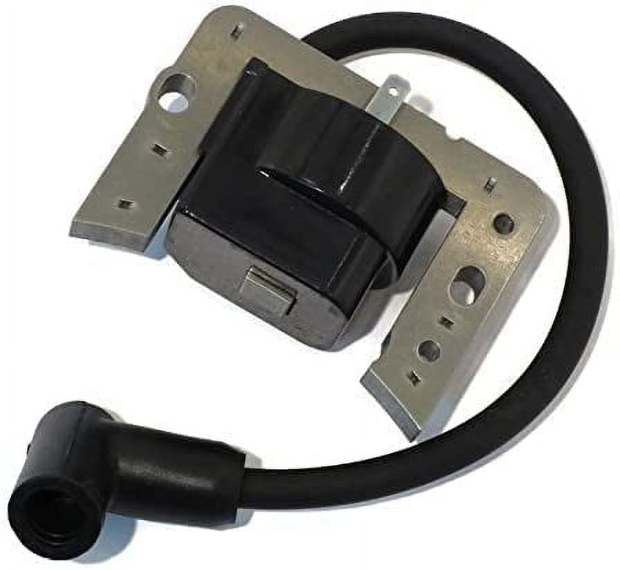 SPU Ignition Coil for for Toro 6.5HP GTS 22IN Recycler Lawnmower ...