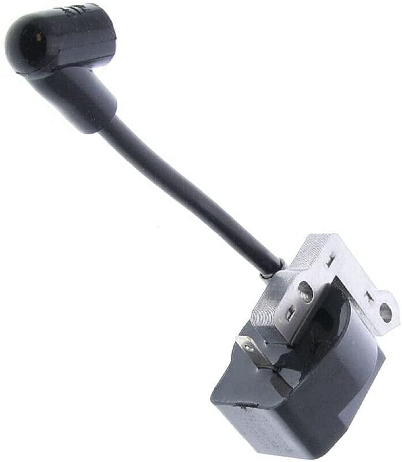 Homelite Trimmer Ignition Coil