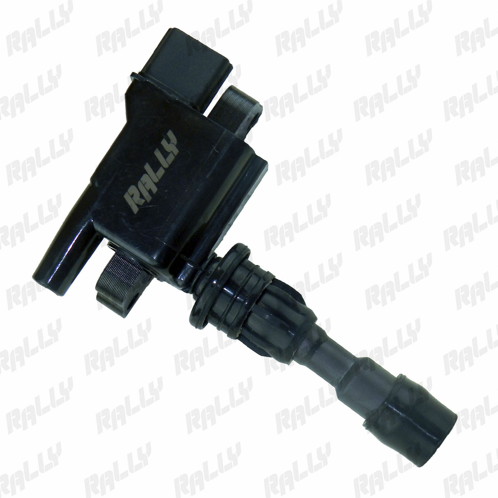 Ignition Coil For Mazda Miata 1.8L 2001-2005 C1339 UF408 5C1202 (1321) - Walmart.com