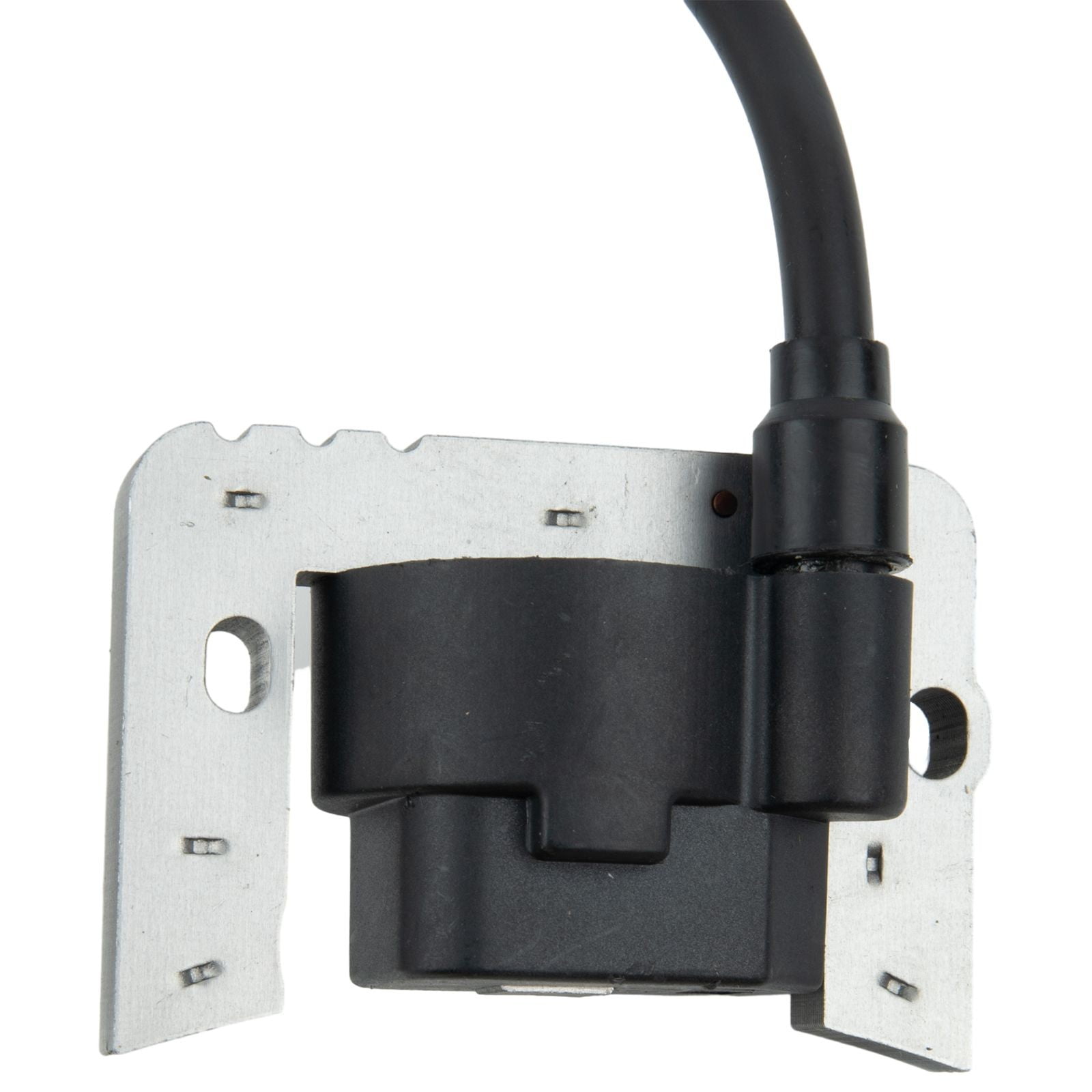 Ignition Coil For OHV170 OHV175 OV358EA OV490EA 36344 36344A Engine ...