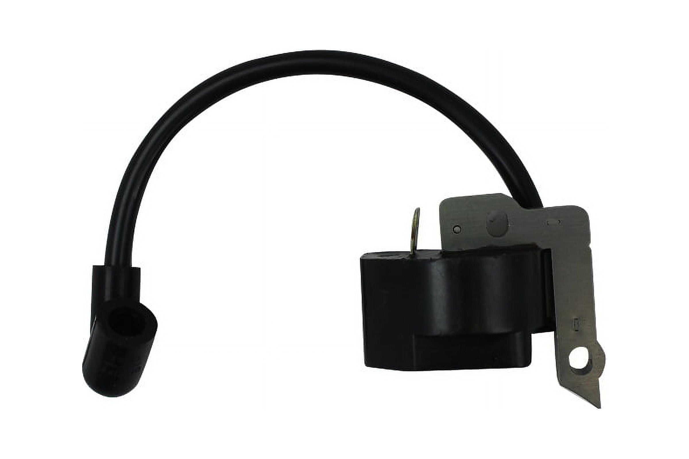 Ignition Coil For PHELON HOMELITE SUPER X - Walmart.com