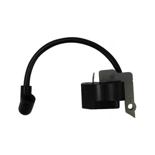 Ignition Coil For PHELON HOMELITE SUPER X - Walmart.com