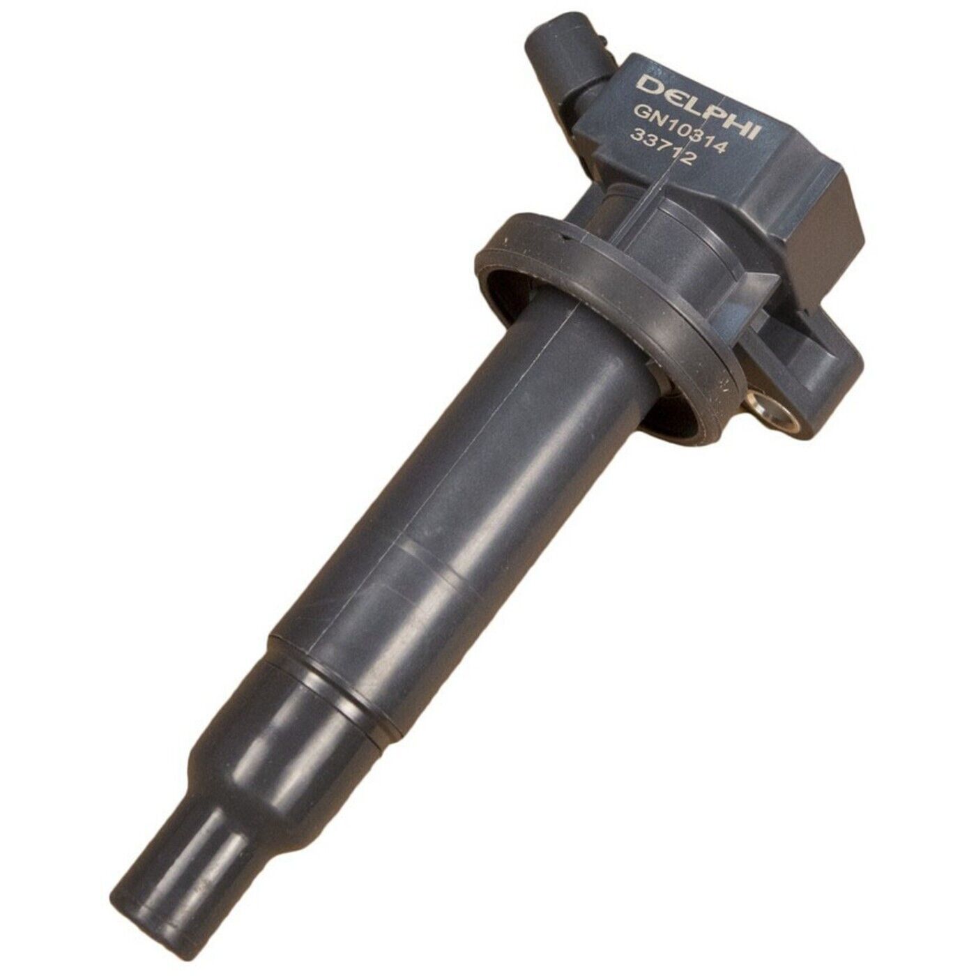 Ignition Coil For Pontiac For Vibe, For Toyota For Corolla For Matrix ...