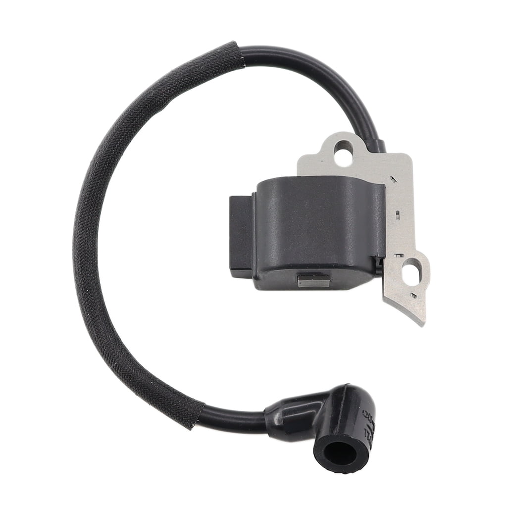 HURI Poulan Chainsaws Ignition Coil - Walmart.com