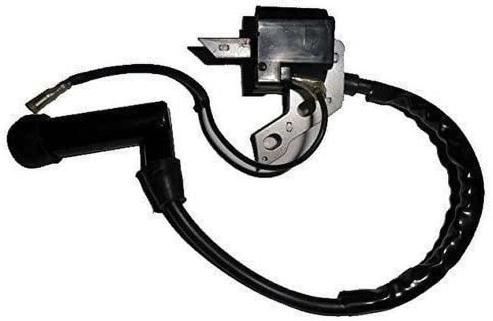 Ignition Coil For PowerG GT-1200C 2.4HP 1000 1200 Watt Gas Generators ...