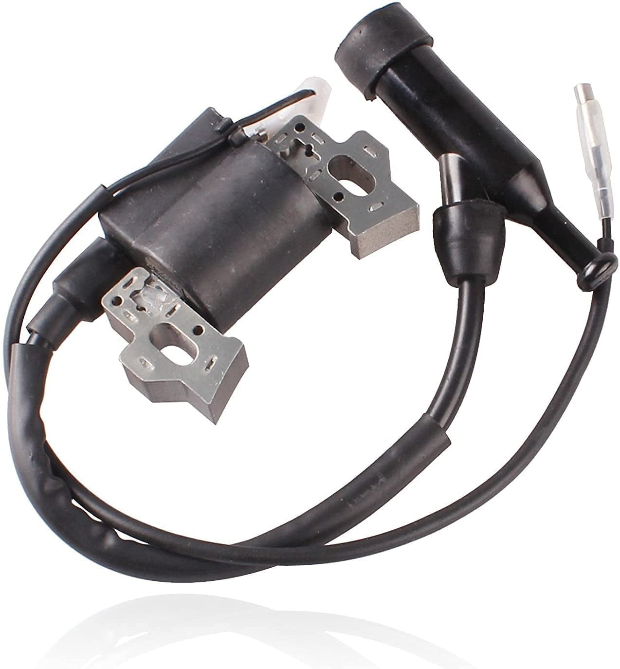 Ignition Coil For Powerstroke PS902500 PS903500 PS9C3501 2500 3500 Watt ...