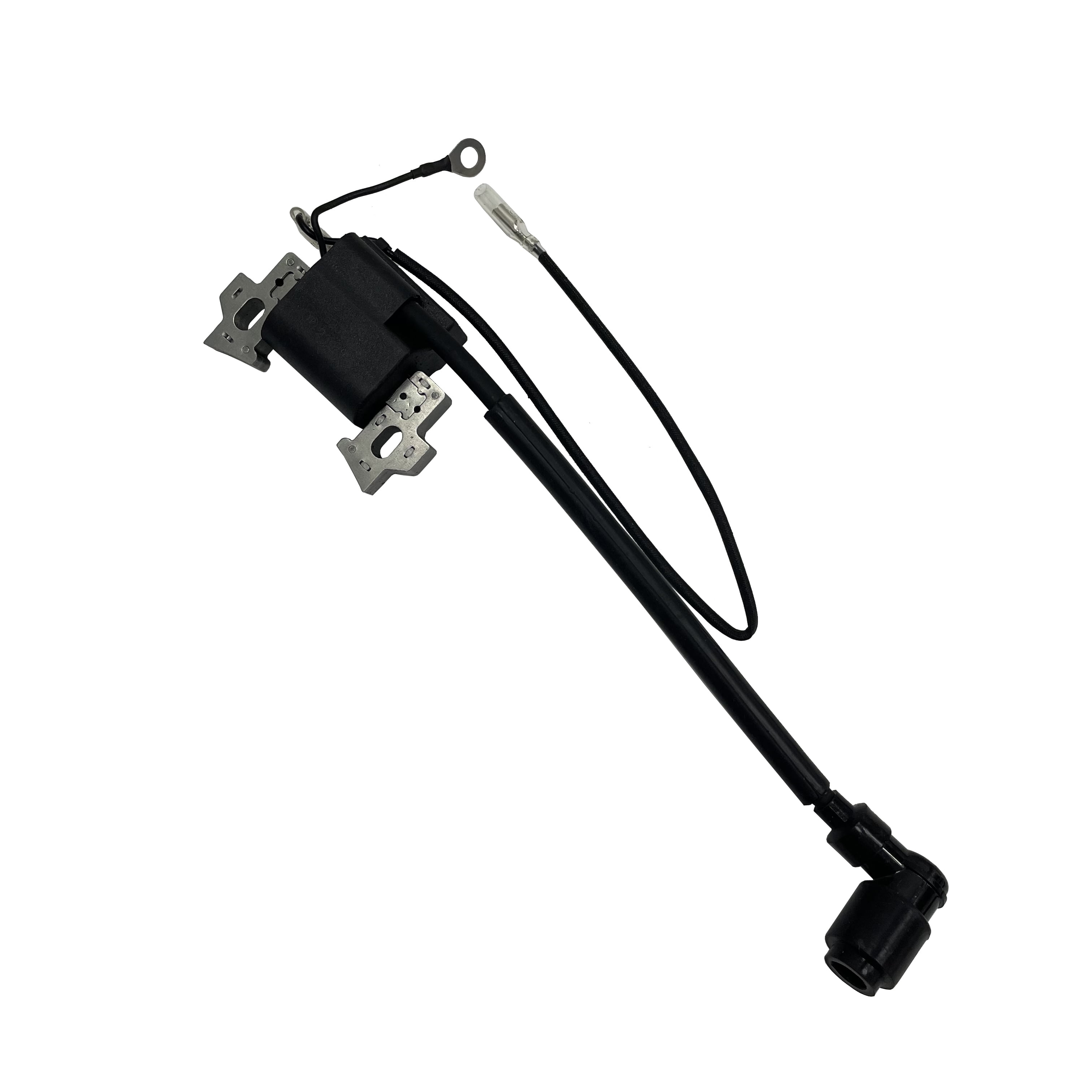 Ignition Coil For Predator 212cc GHOST Kart Racing Engine 57531 ...