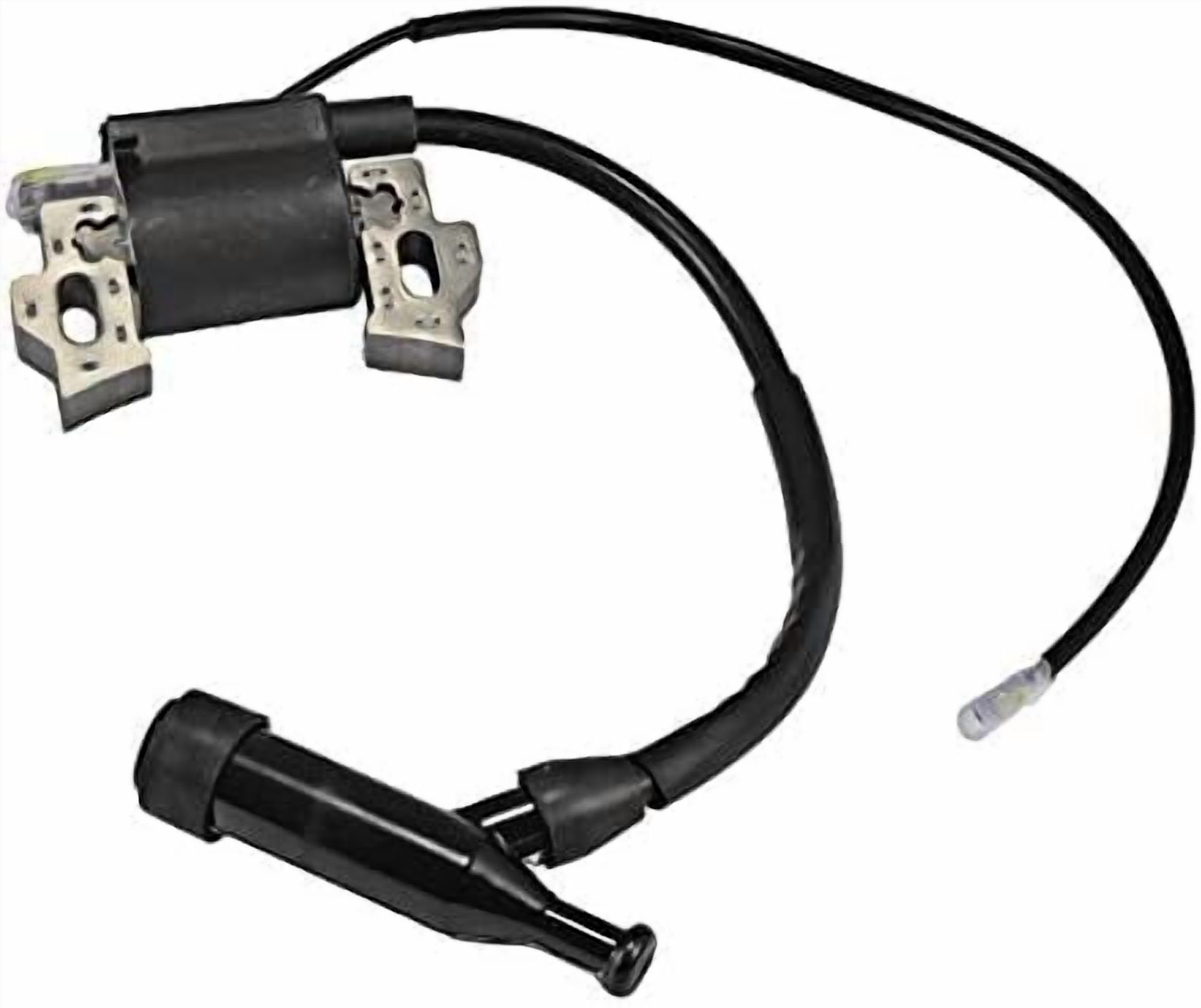 Ignition Coil For Predator go kart racing 212cc 224cc ALL COPPER NO Rev ...