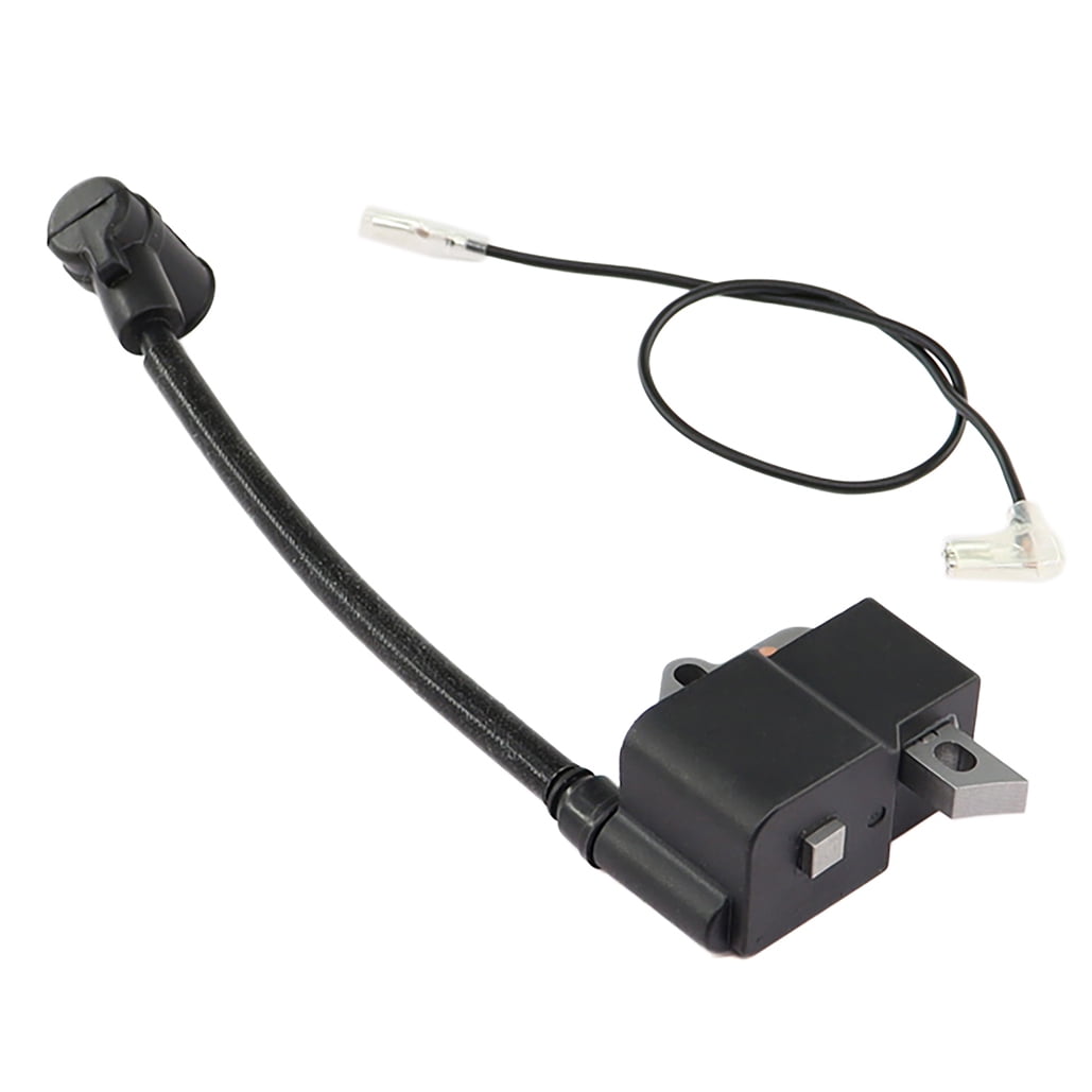Ignition Coil For Stihl FS80 FS80R FS85 FS85R FS85T FS85RX FS76 HT70 ...