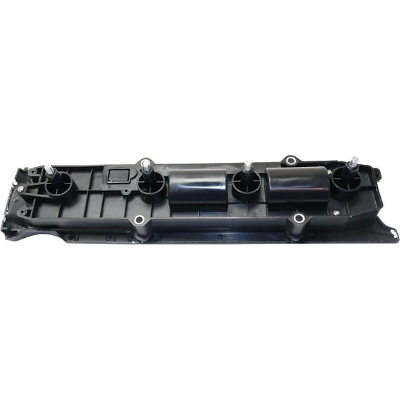 Saturn L100 Ignition Coil