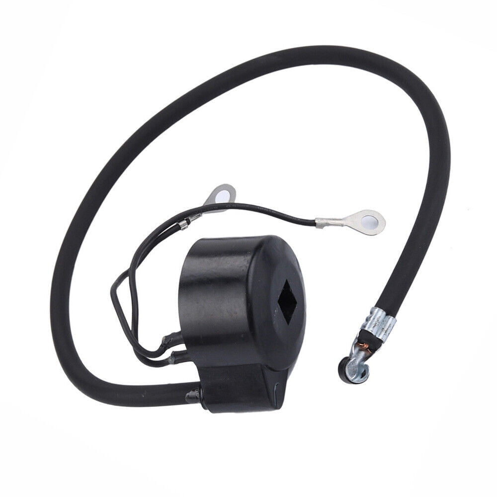 Ignition Coil For Tecumseh 30560A 30546 30547A 30548B 29632 Stens 460 ...
