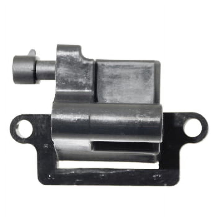 Ignition, Coil GM 496 8.1L Design II 2000-Up Pro # 889925 Cross Ref ...